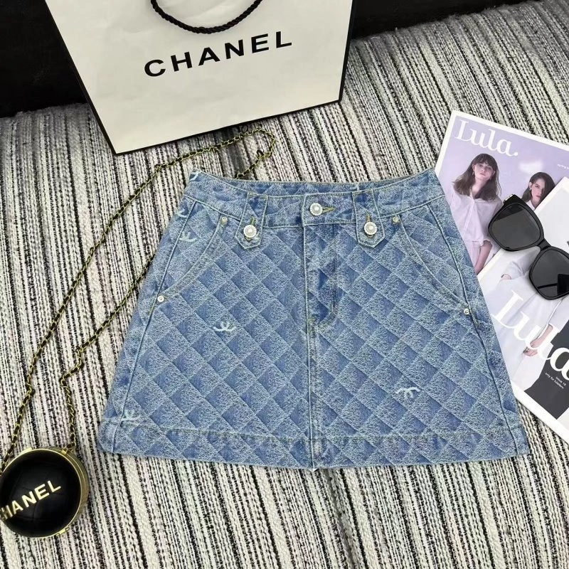 Unclassified Brand Dress