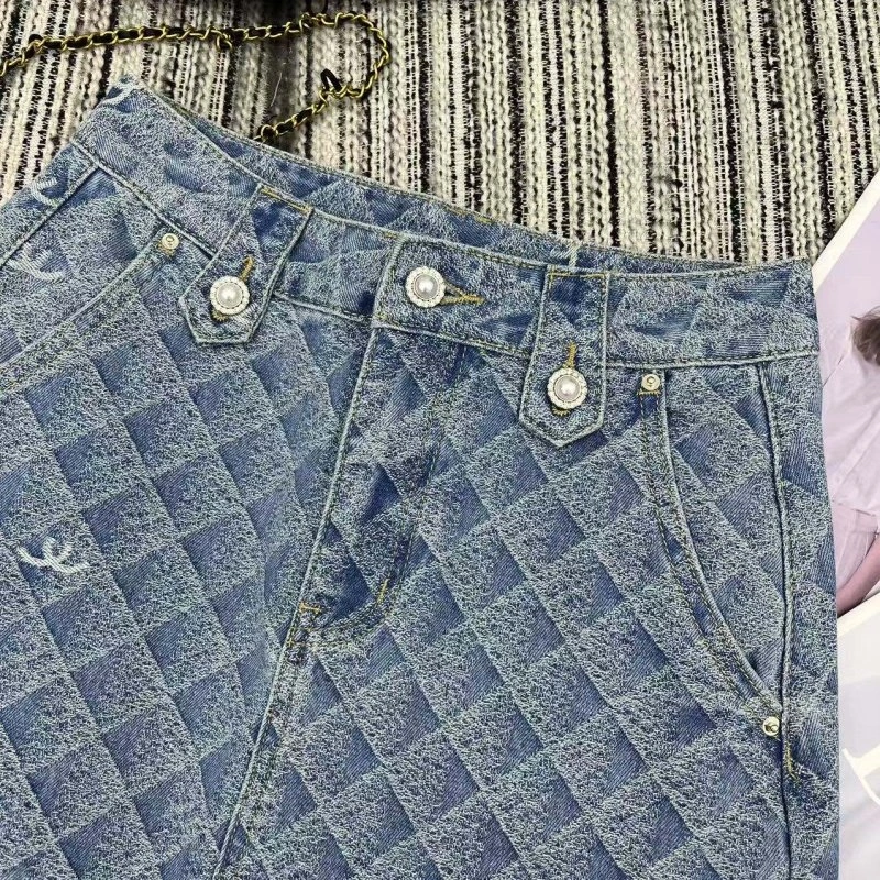 Economical Unclassified Brand Dress
