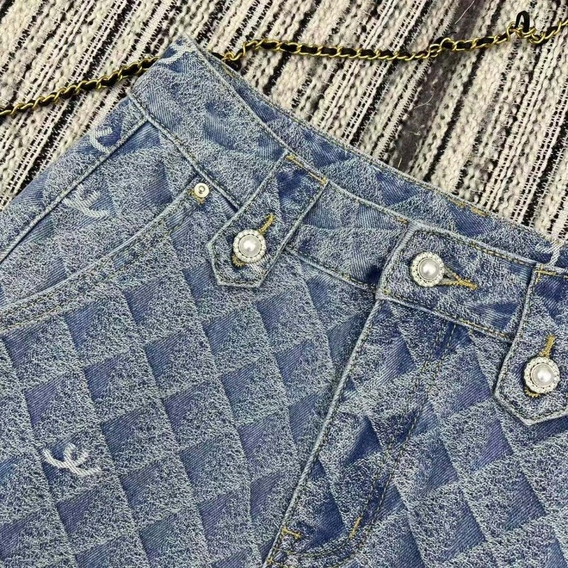 Economical Unclassified Brand Dress