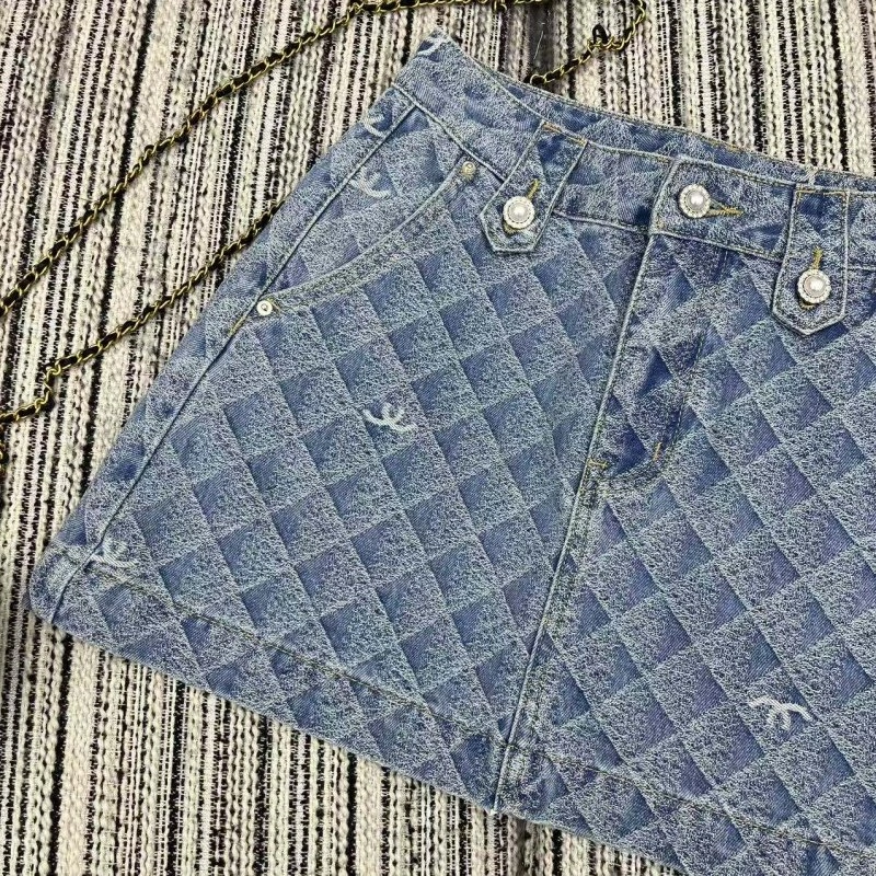 Economical Unclassified Brand Dress
