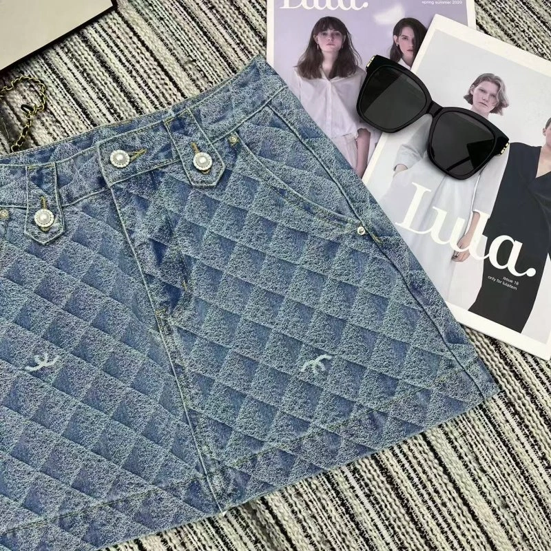 Economical Unclassified Brand Dress