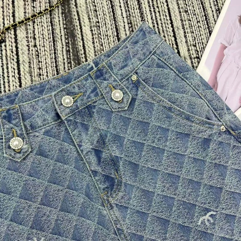 Economical Unclassified Brand Dress