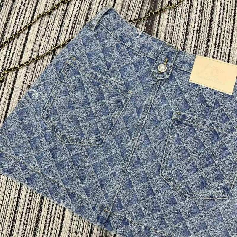Economical Unclassified Brand Dress