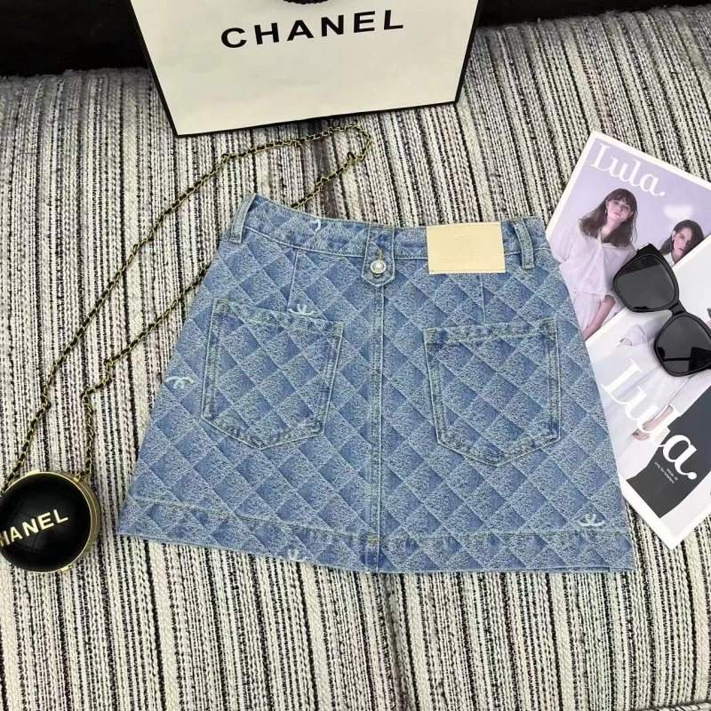 Economical Unclassified Brand Dress