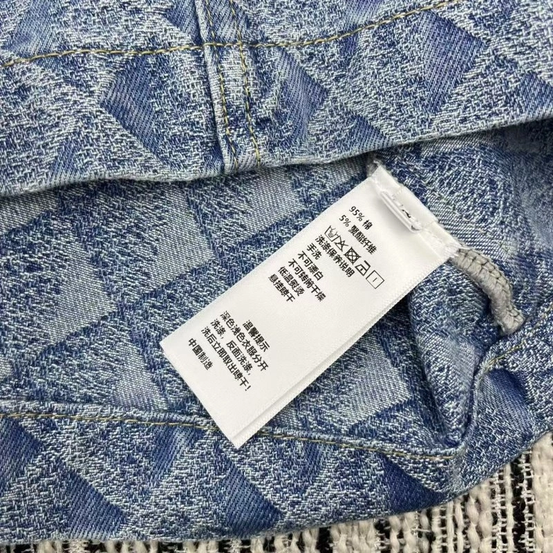 Economical Unclassified Brand Dress