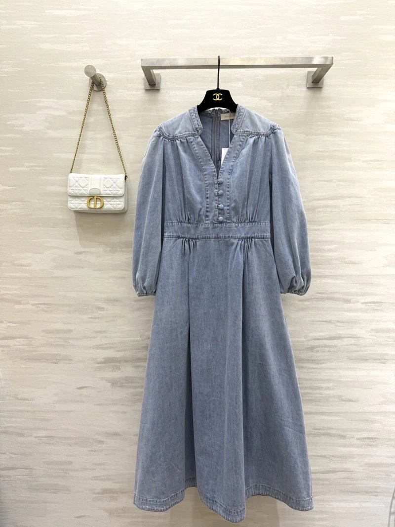 Unclassified Brand Dress