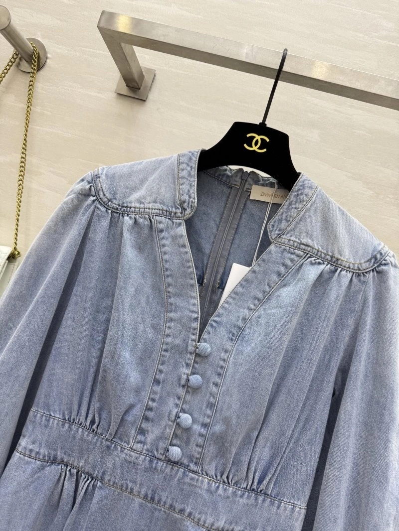 Official Unclassified Brand Dress
