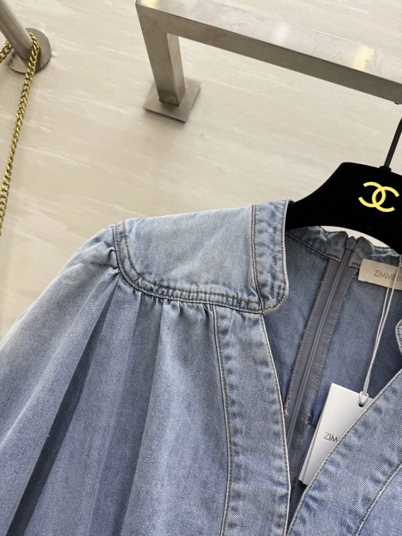 Official Unclassified Brand Dress