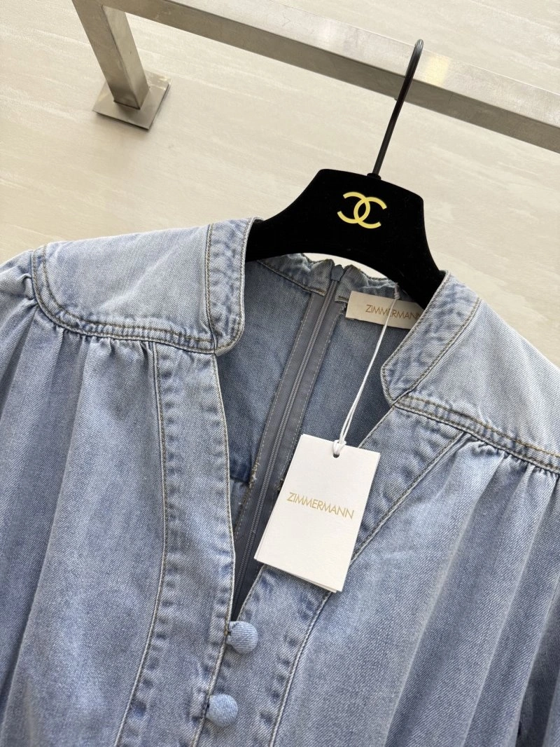 Official Unclassified Brand Dress