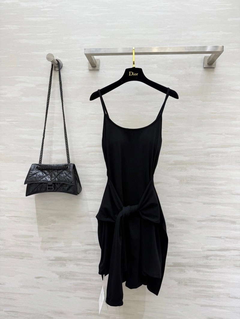 Unclassified Brand Dress