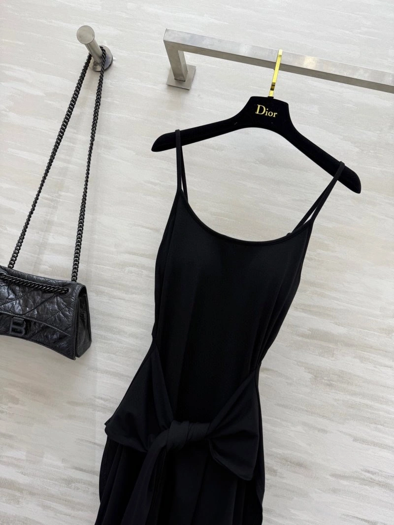 Exact replica Unclassified Brand Dress