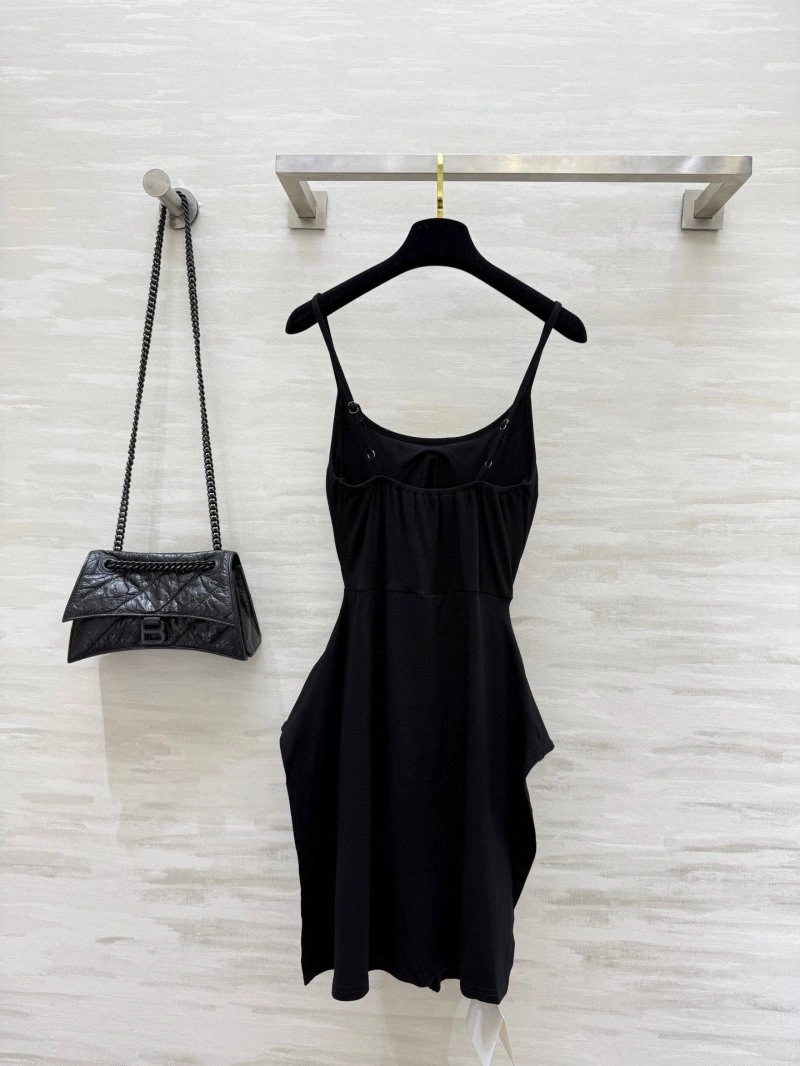 Exact replica Unclassified Brand Dress