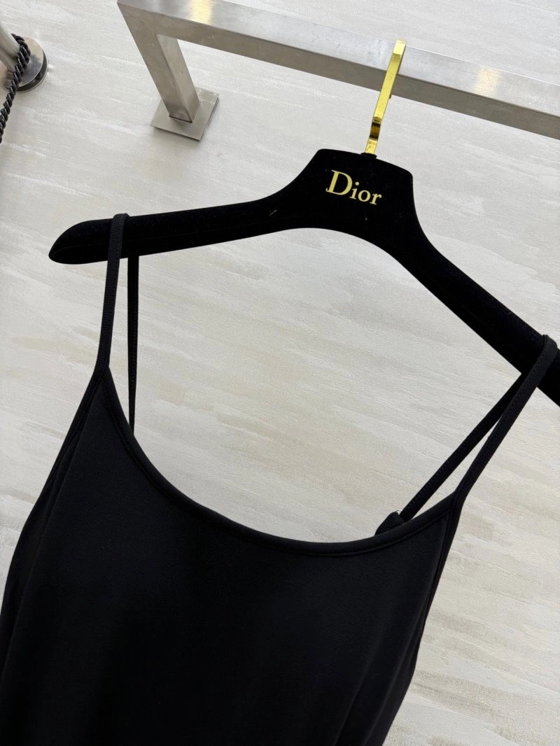 Exact replica Unclassified Brand Dress