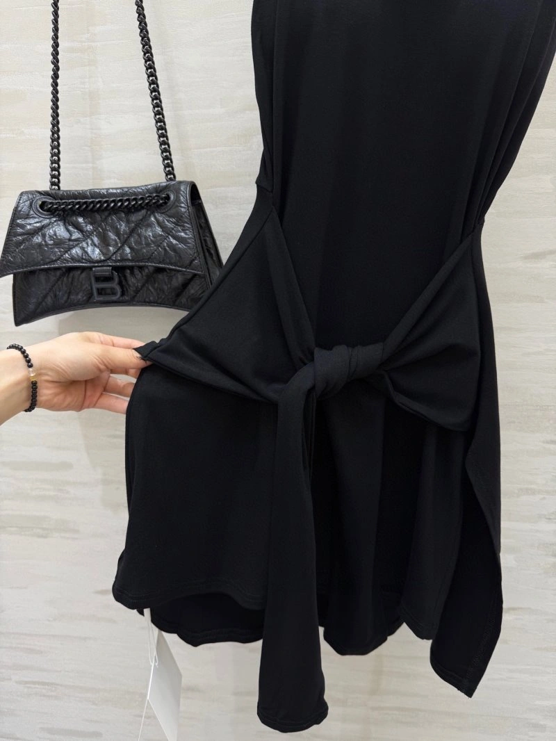 Exact replica Unclassified Brand Dress