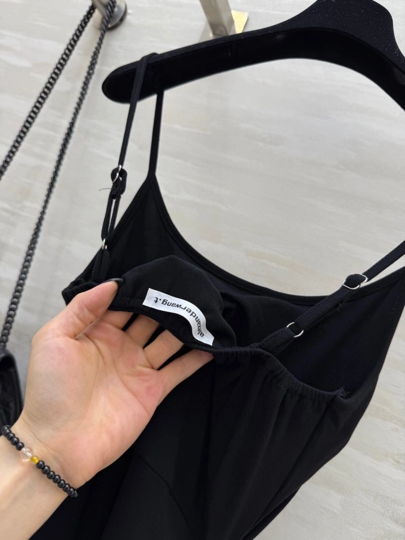 Exact replica Unclassified Brand Dress