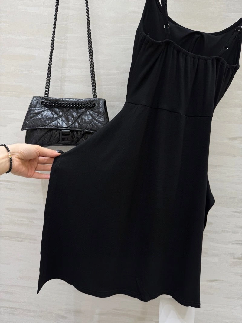 Exact replica Unclassified Brand Dress