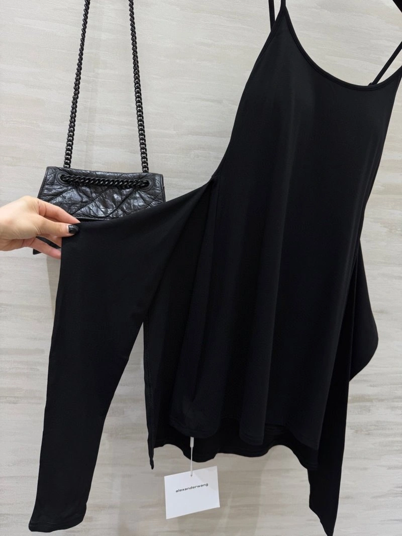 Exact replica Unclassified Brand Dress