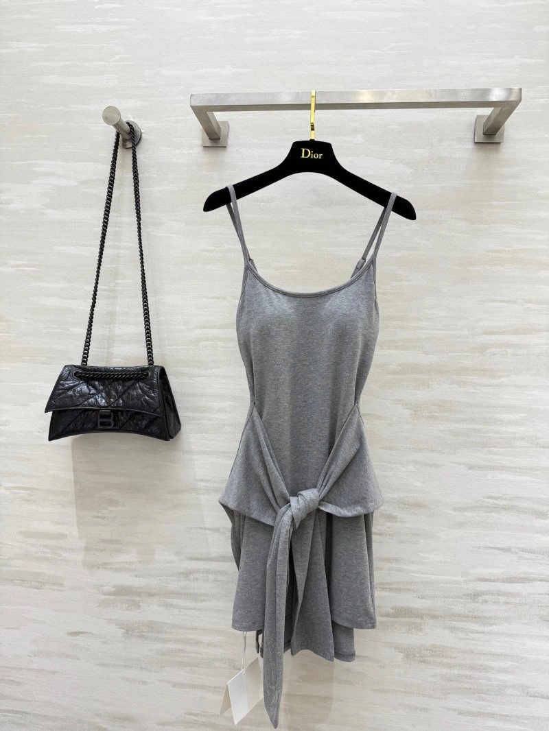 Unclassified Brand Dress