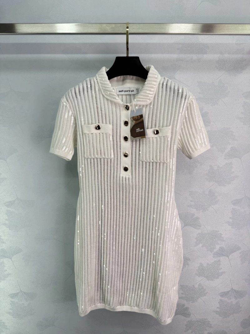 Unclassified Brand Dress