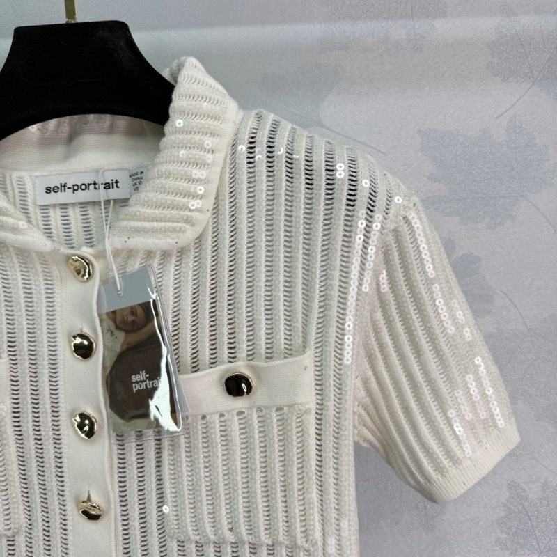 Discounted Unclassified Brand Dress