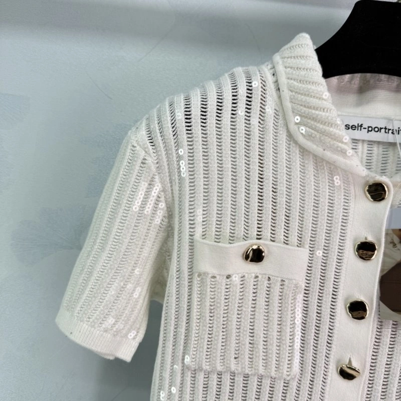 Discounted Unclassified Brand Dress