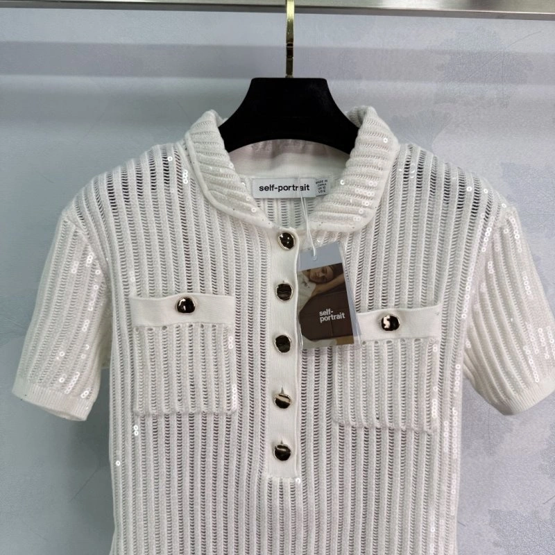 Discounted Unclassified Brand Dress
