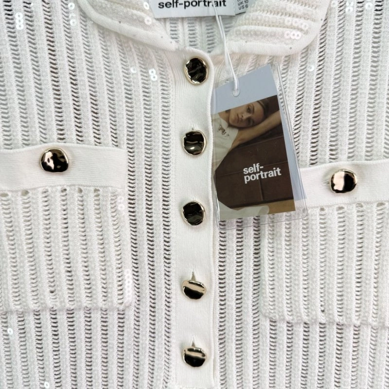 Discounted Unclassified Brand Dress