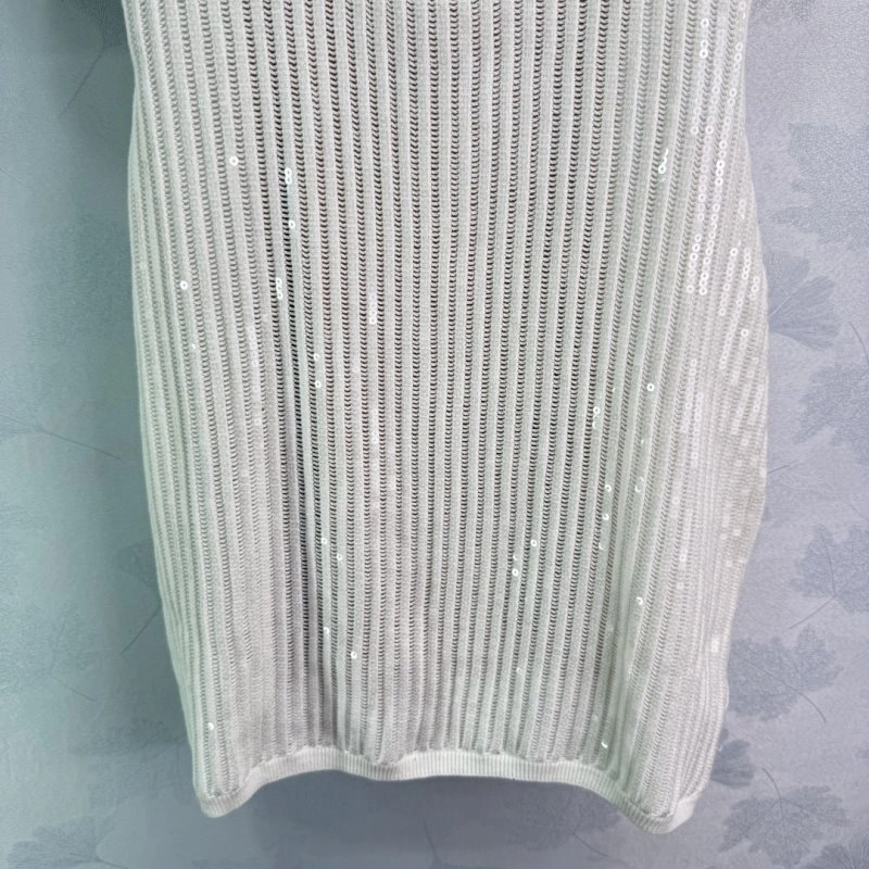 Discounted Unclassified Brand Dress