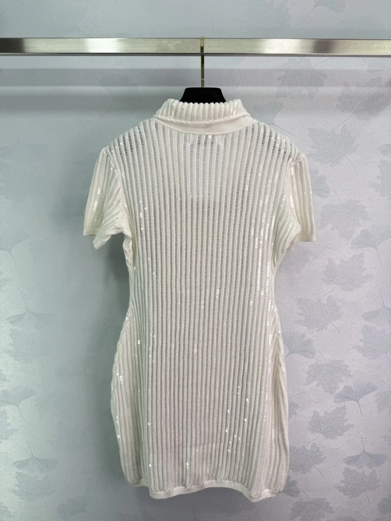 Discounted Unclassified Brand Dress