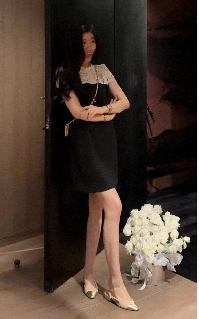 High accuracy Unclassified Brand Dress