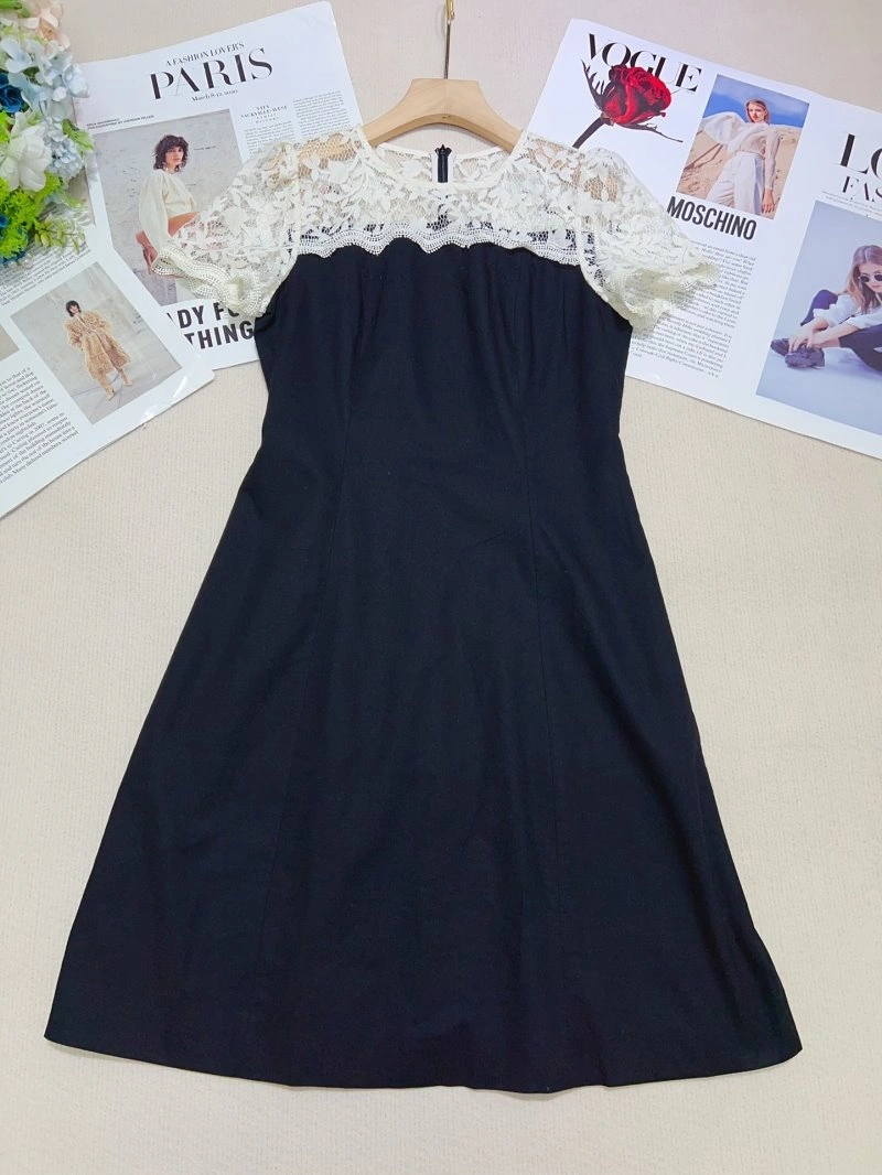 High accuracy Unclassified Brand Dress