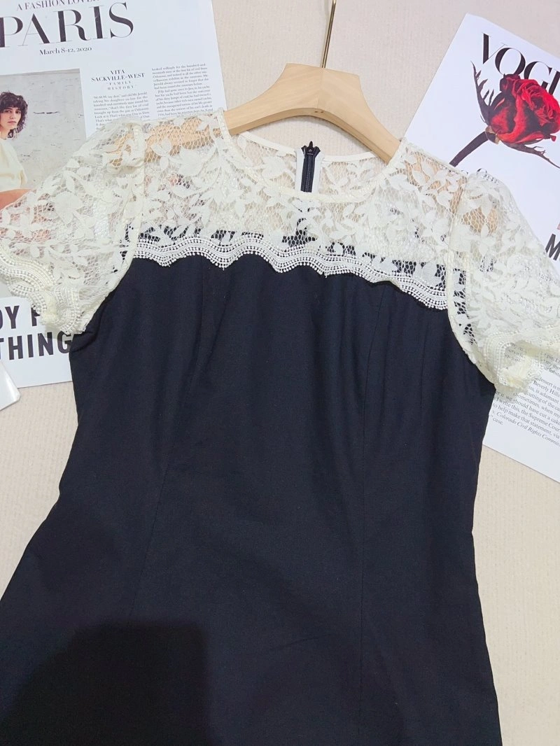 High accuracy Unclassified Brand Dress