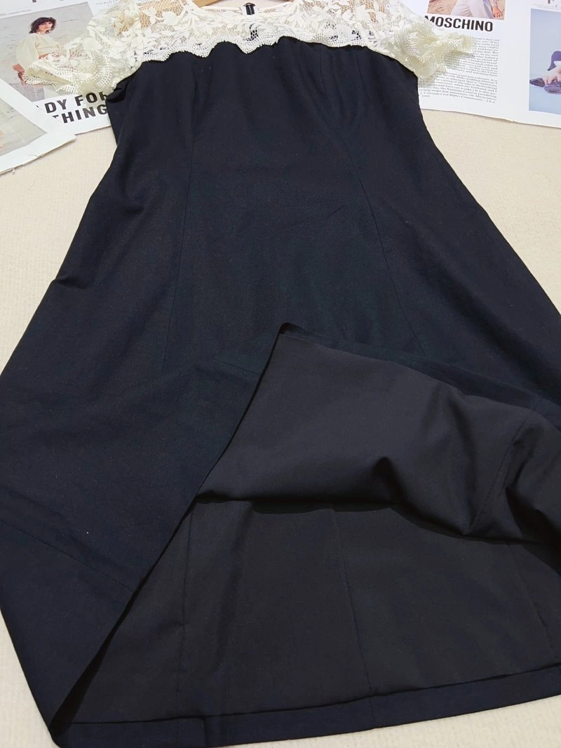 High accuracy Unclassified Brand Dress