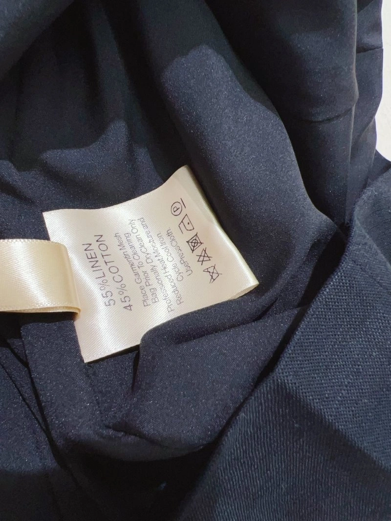 High accuracy Unclassified Brand Dress