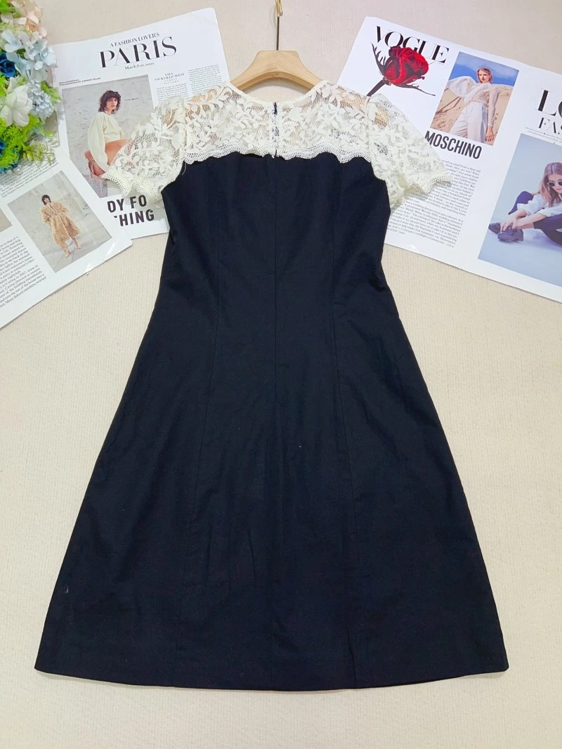High accuracy Unclassified Brand Dress