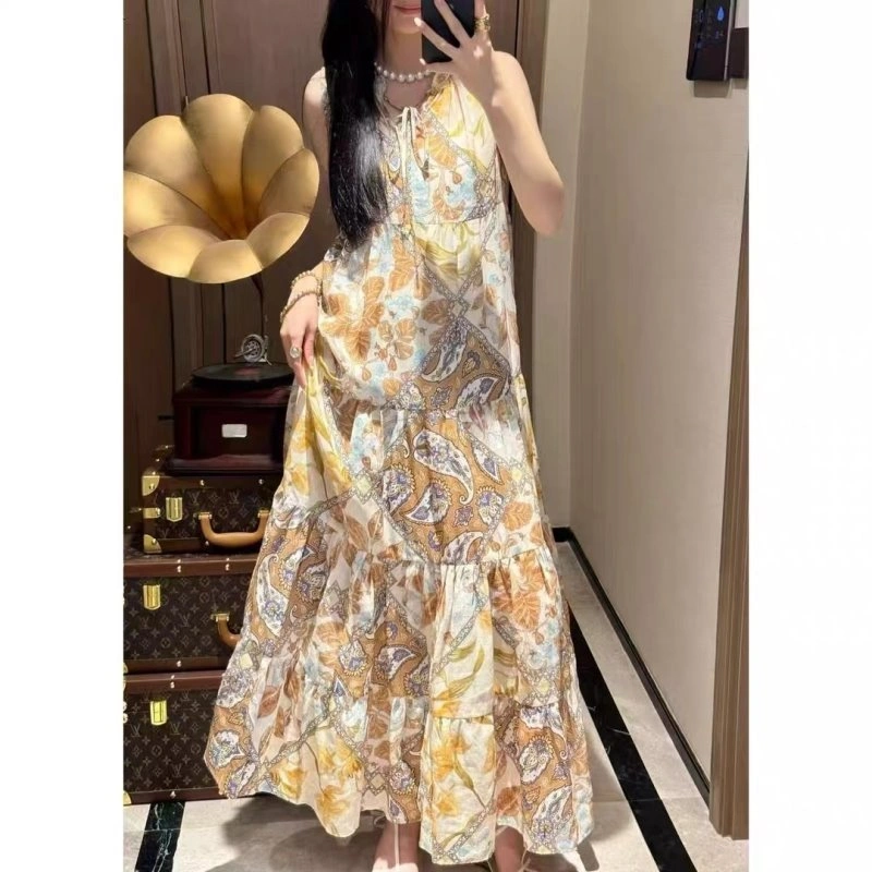 Unclassified Brand Dress