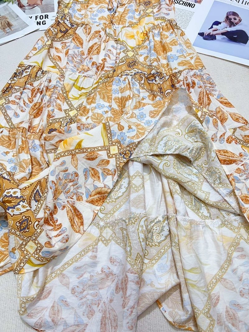 Accurate model Unclassified Brand Dress