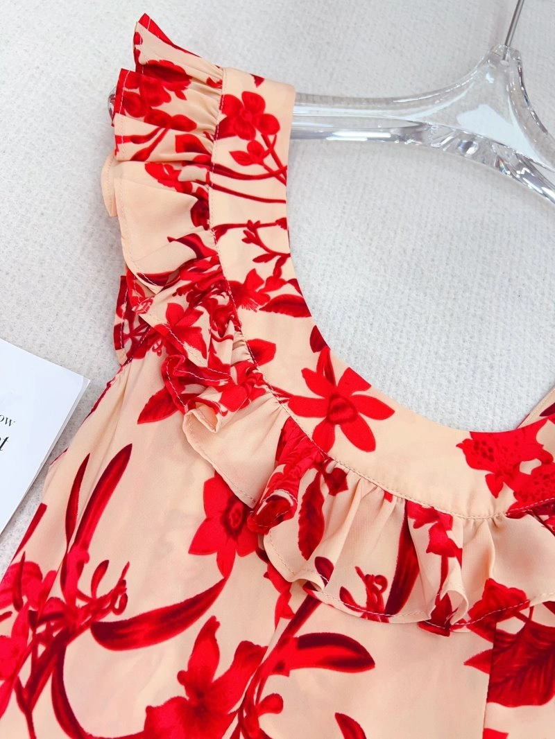 High fidelity Unclassified Brand Dress