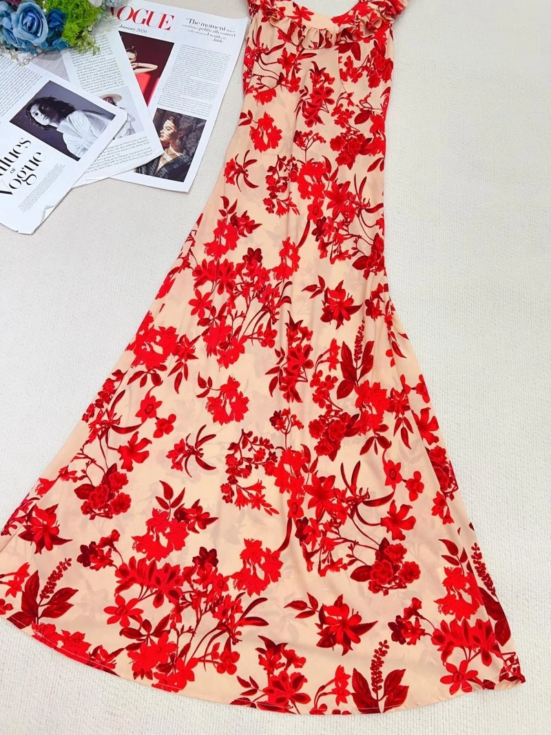 High fidelity Unclassified Brand Dress