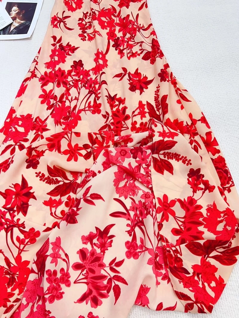 High fidelity Unclassified Brand Dress