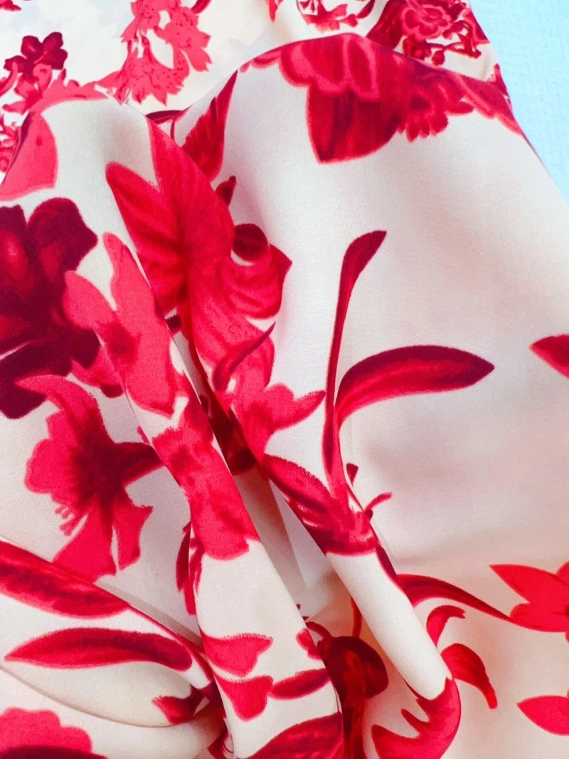 High fidelity Unclassified Brand Dress