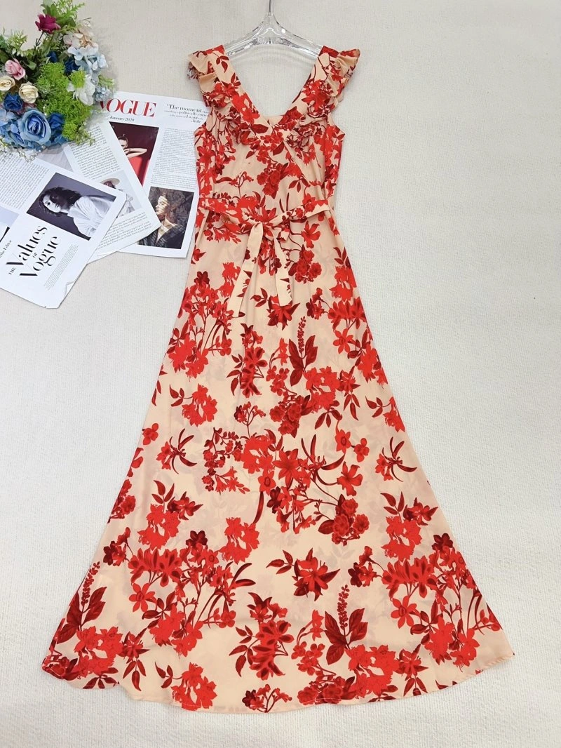 High fidelity Unclassified Brand Dress