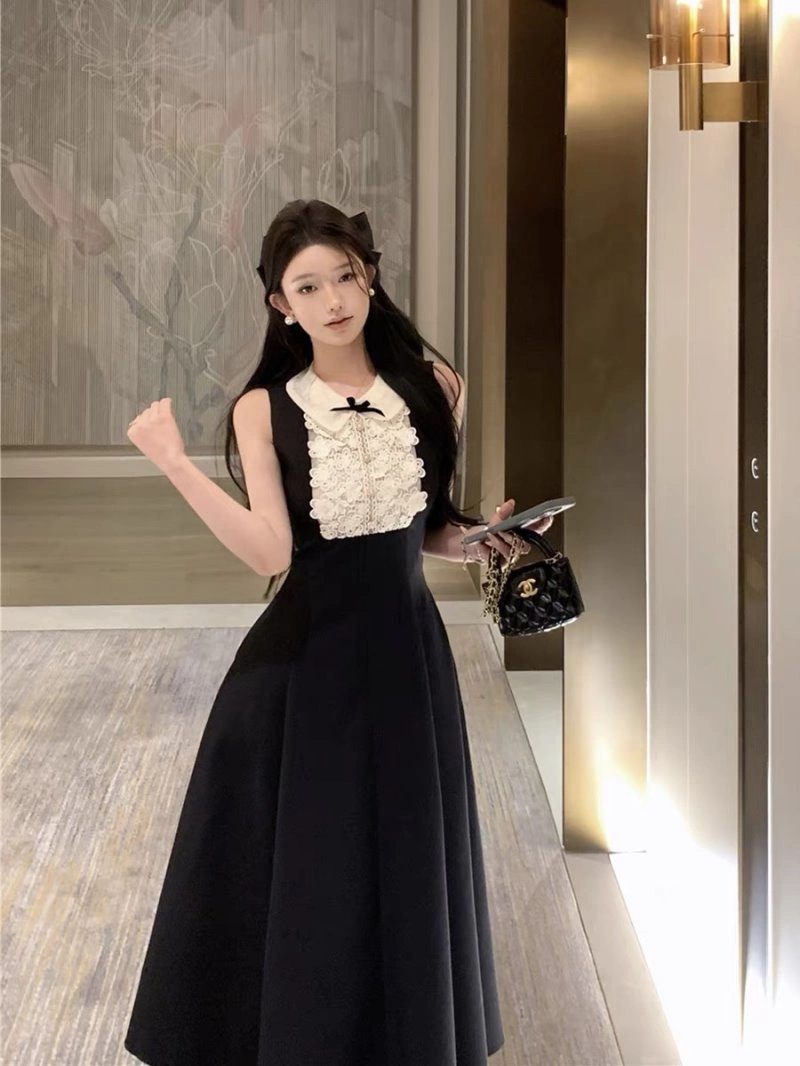 Unclassified Brand Dress