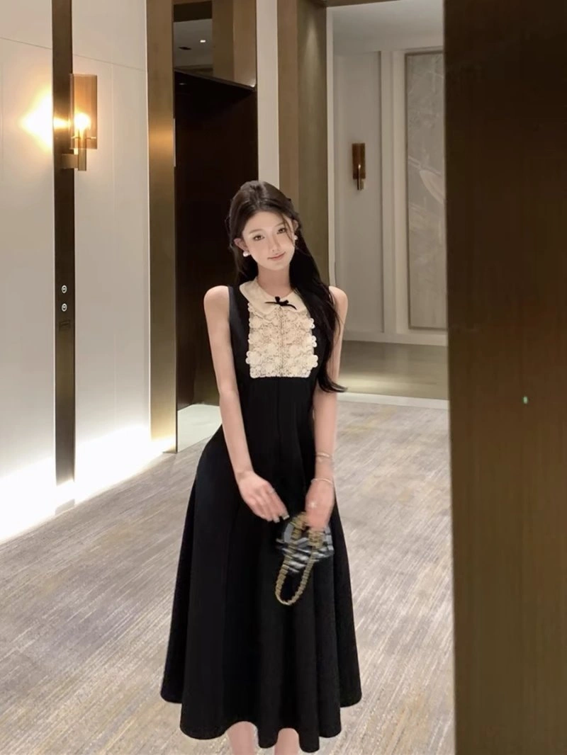 Exact replica Unclassified Brand Dress