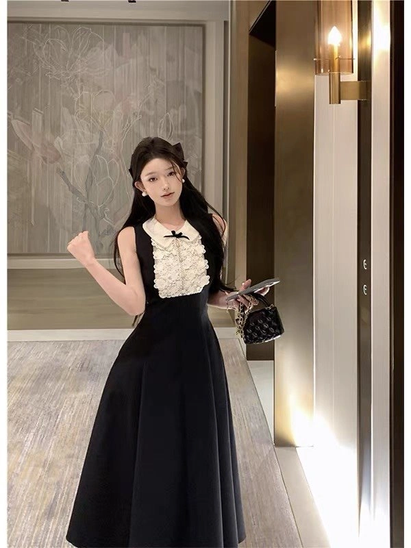 Exact replica Unclassified Brand Dress