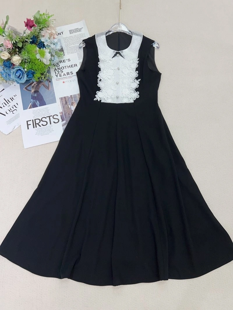 Exact replica Unclassified Brand Dress