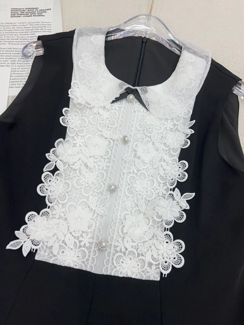Exact replica Unclassified Brand Dress
