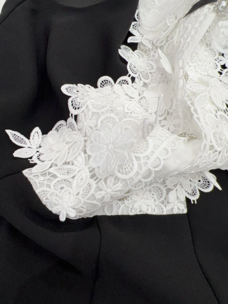 Exact replica Unclassified Brand Dress
