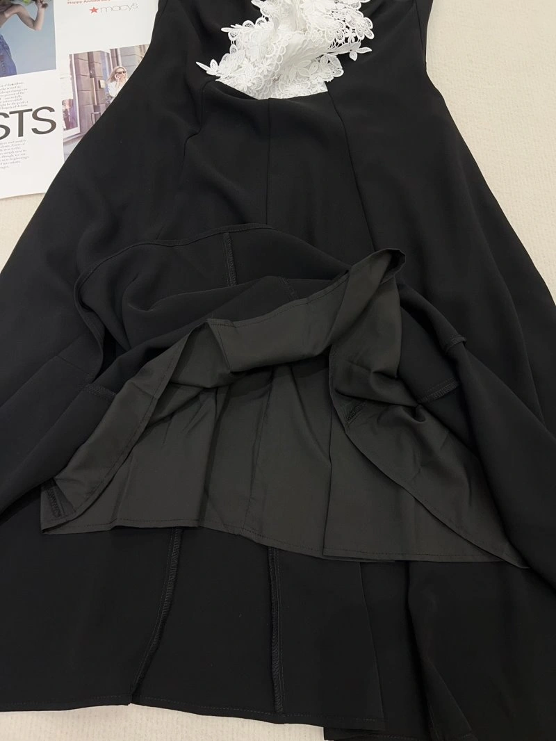Exact replica Unclassified Brand Dress