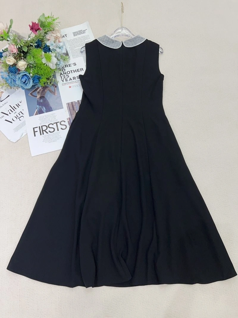 Exact replica Unclassified Brand Dress